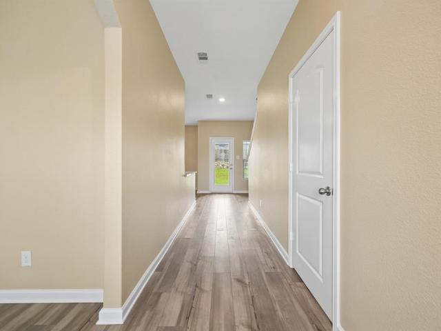 274 Moonstone Way