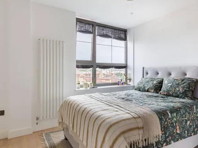 274 Morville Street, Old Ford, London, E3 2GF, United Kingdom | 2 bed apartment for rent #133740534 | Rentberry