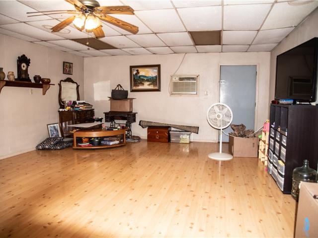 274 Madison 3500