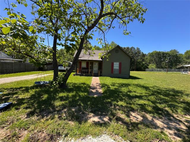 274 Magnolia Dr, Onalaska, TX 77360 | MLS #16570