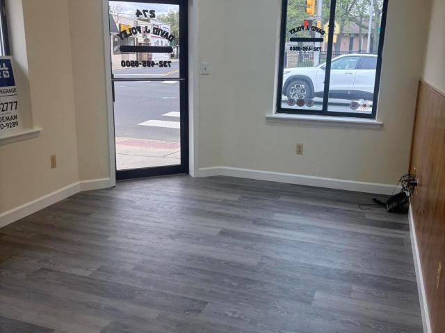 274 Main Street