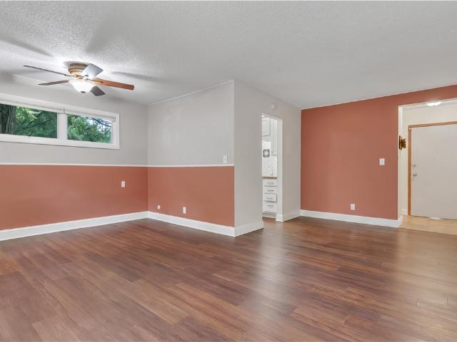 274 Main Street 42