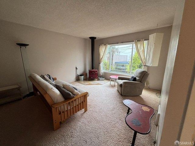 274 Mangels Ave, San Francisco, CA 94131