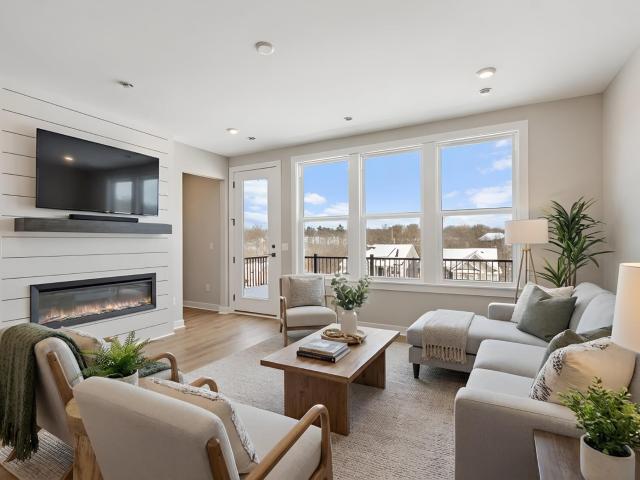 274 Meridian Way 8 602