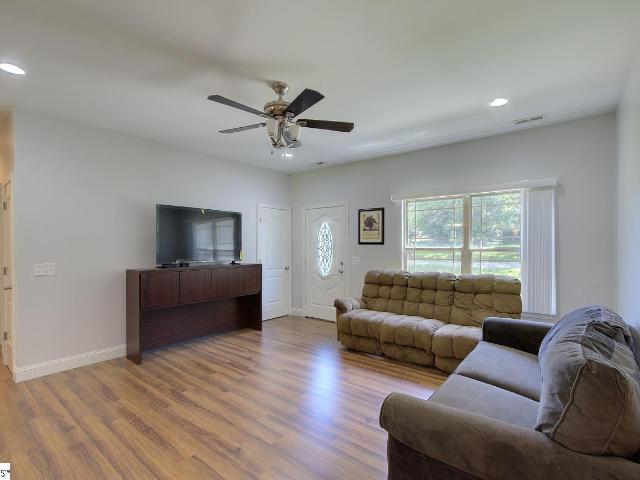 274 Millwood Lane