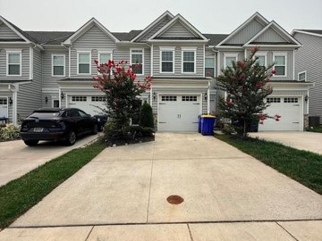 274 Mingo Way, Townsend, DE 19734