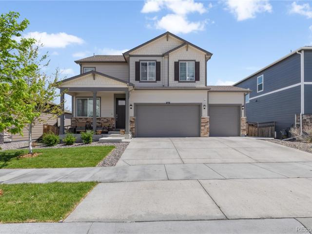 274 N 45th Avenue