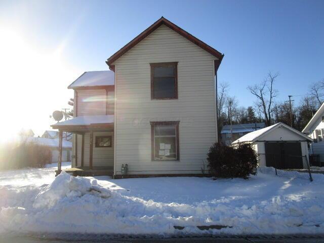 274 N 8th Street