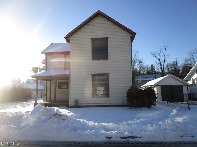 274 N 8th Street