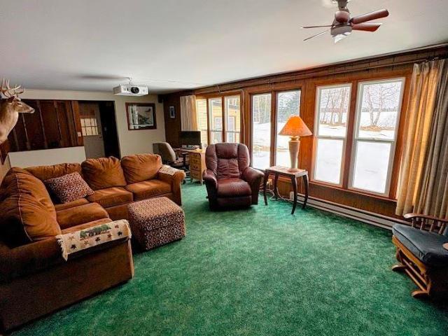 274 N Angeli Road