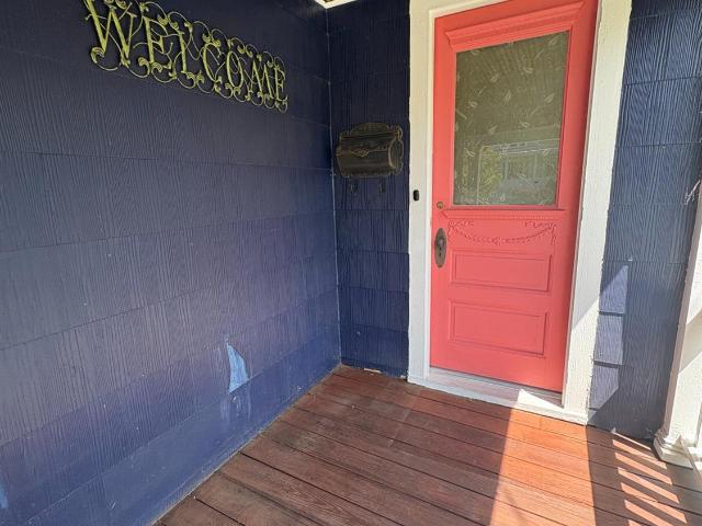 274 N Cherry Street