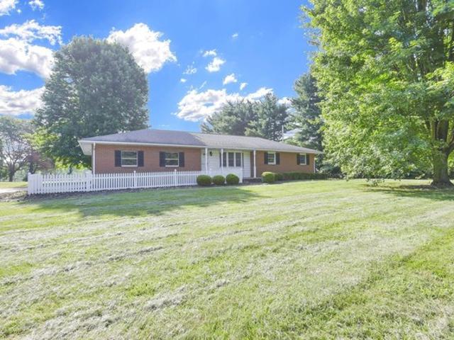 274 N Galena Rd, Sunbury, OH 43074