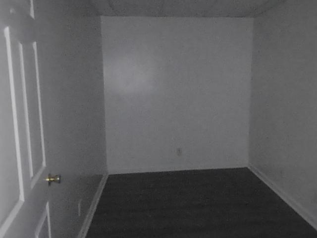 274 N main Street B