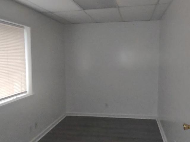 274 N main Street B