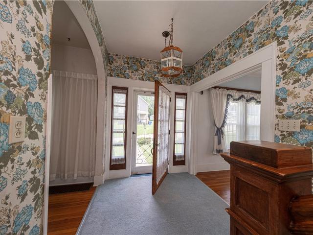 274 Normal Ave