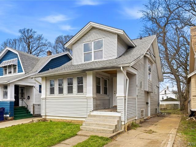 274 Northland Avenue