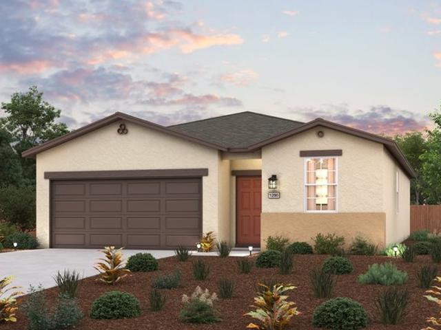 274 Nadine St, Merced, CA 95341