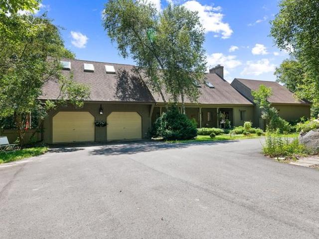 274 New Aldrich Rd, Grantham, NH 03753
