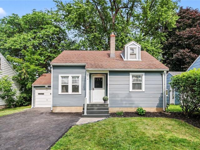 274 Newton Rd