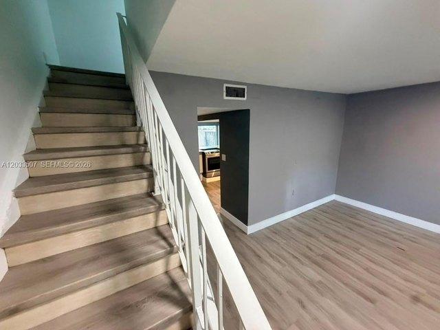 274 NE 141st St Unit 3C, Miami, FL 33161