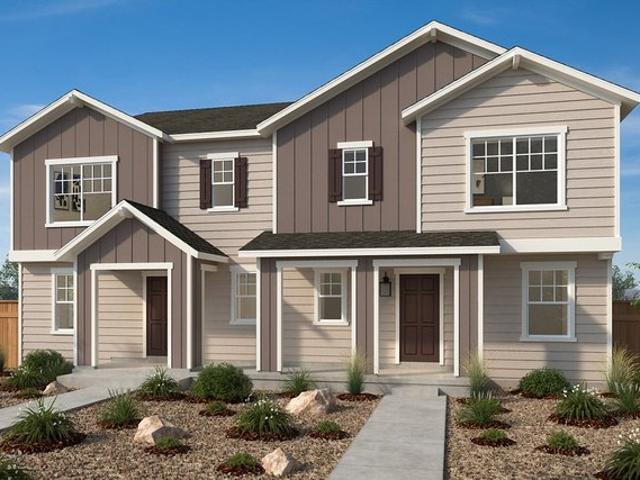 274 Nighthawk St, Erie, CO 80516