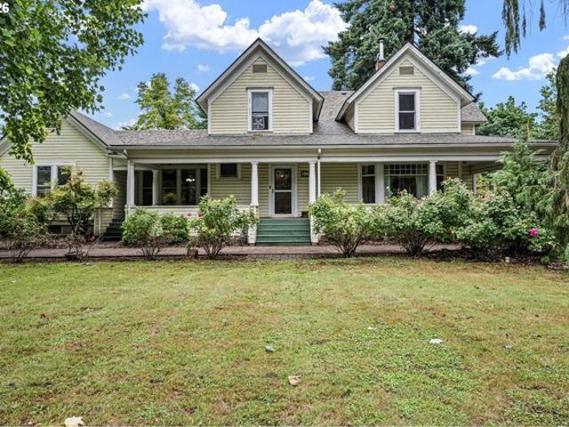 274 S Garden Way, Eugene, OR 97401