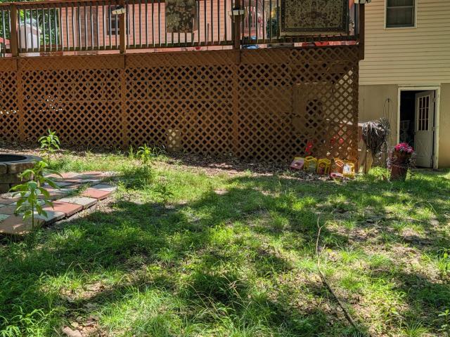 274 Snow Valley Drive
