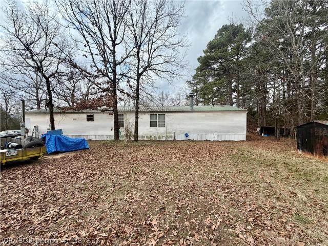 274 Sanders Drive