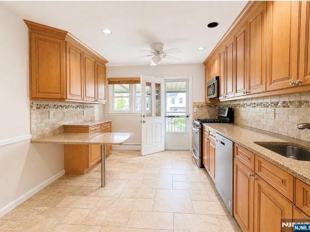 274 Seton Hall Drive