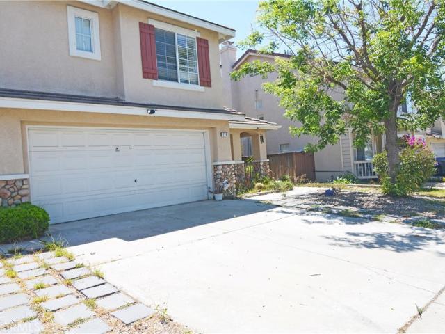 274 Settlers Rd