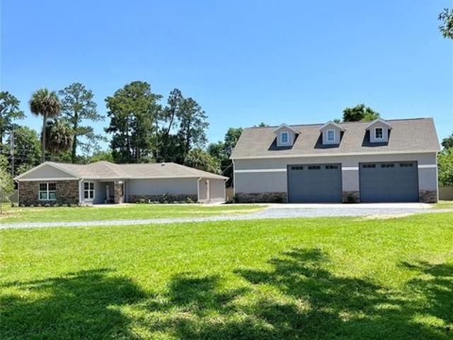 274 SE 34th Pl, Ocala, FL 34471