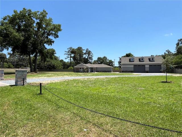 274 SE 34th Pl, Ocala, FL 34471 | MLS #OM725123