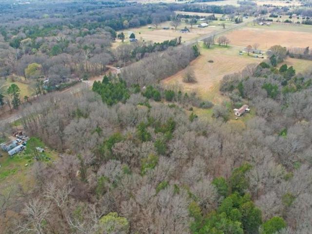 274 St Bonham Tx 75418, Ravenna, TX 75476 | MLS #21202