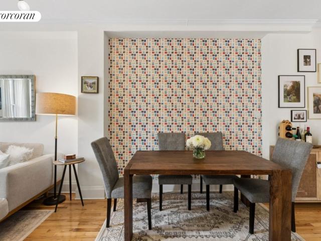 274 St Johns Place 3D