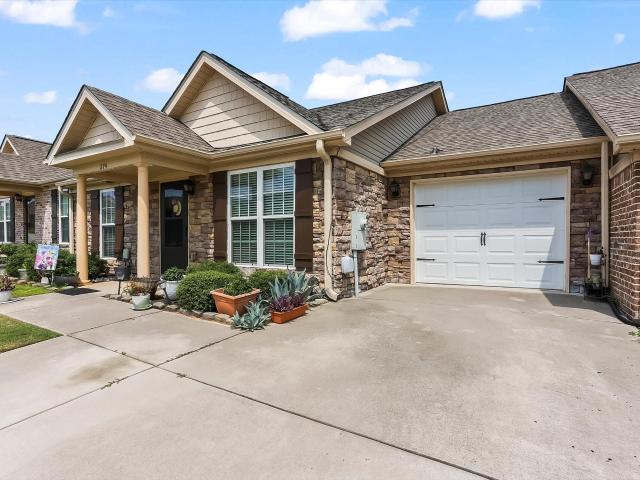 274 Staghorn Court