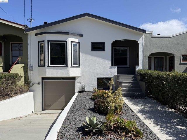 274 Staples Ave, San Francisco, CA 94112