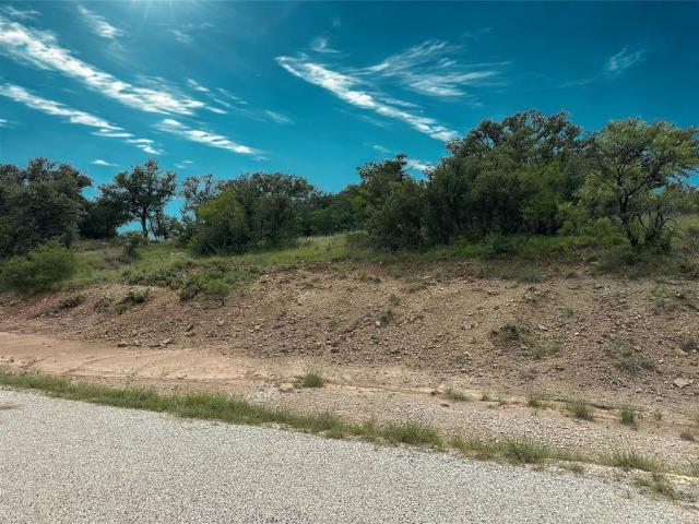 274 Summer Wind Drive
