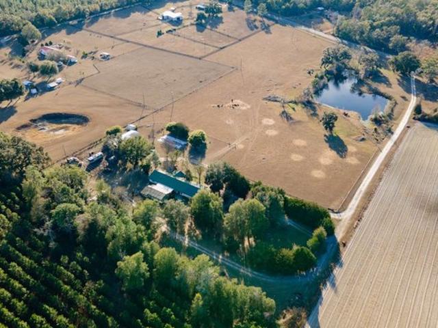 274 SW Burress Gln, Lake City, FL 32024