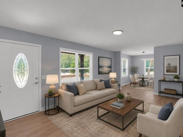 274 Swansea Road