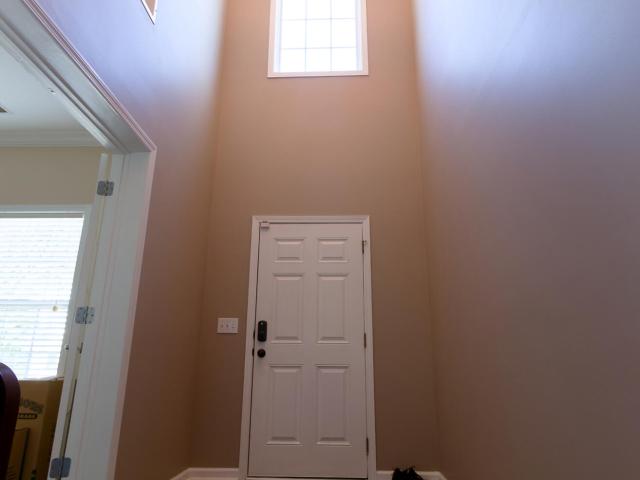 274 Sweet Alyssum Drive