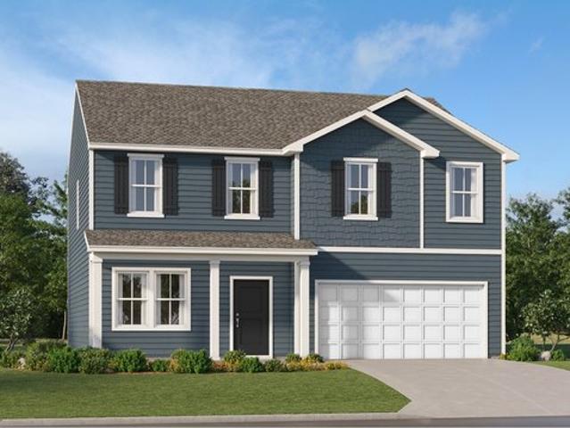 274 Pondview Dr, Athens, GA 30605
