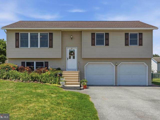 274 Pattison Drive