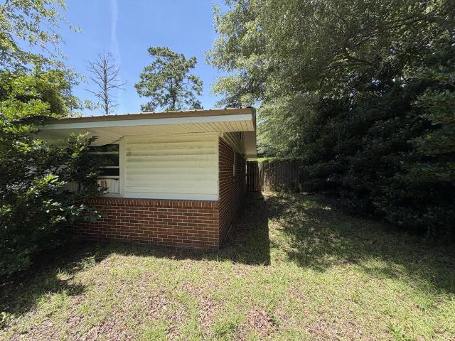 274 Parker Hill