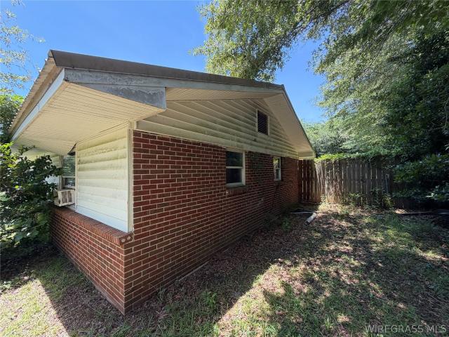 274 Parker Hills Drive