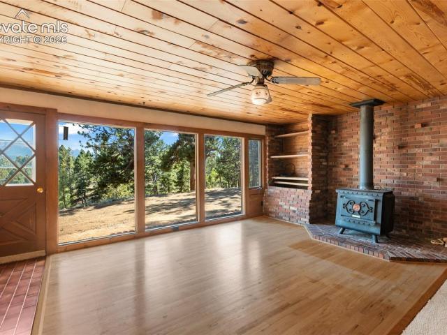 274 Pinecrest Road