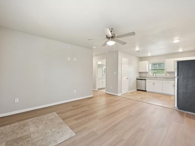 274 Plez Morgan Drive B
