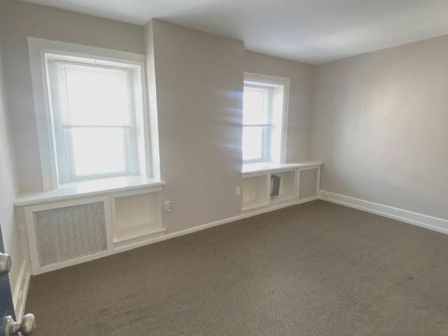274 Roxborough Ave, Unit 3R, Philadelphia, PA 19128 | Compass