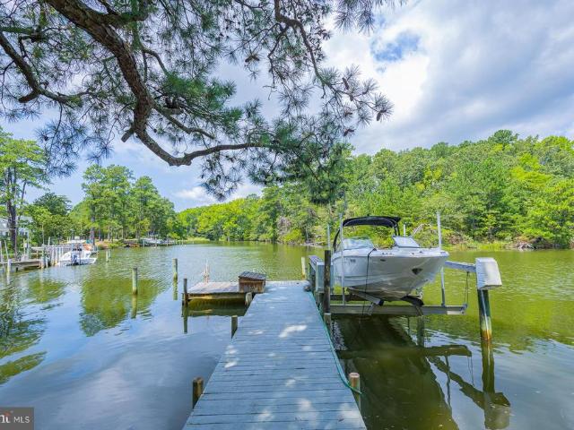 274 Robbins Lane