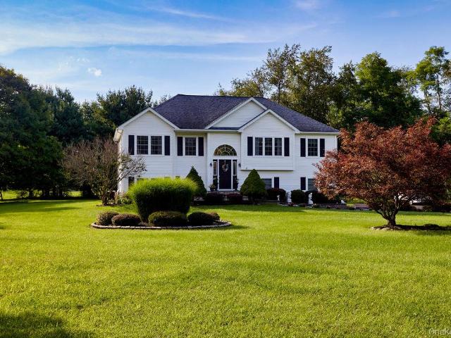 274 Robinson Lane