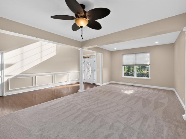274 rockville lane